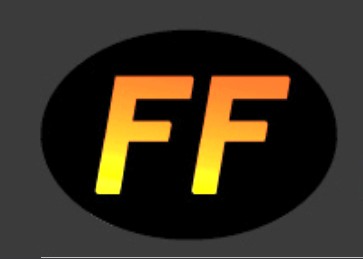 List of Full Members of the BPA | British Pyrotechnists Association